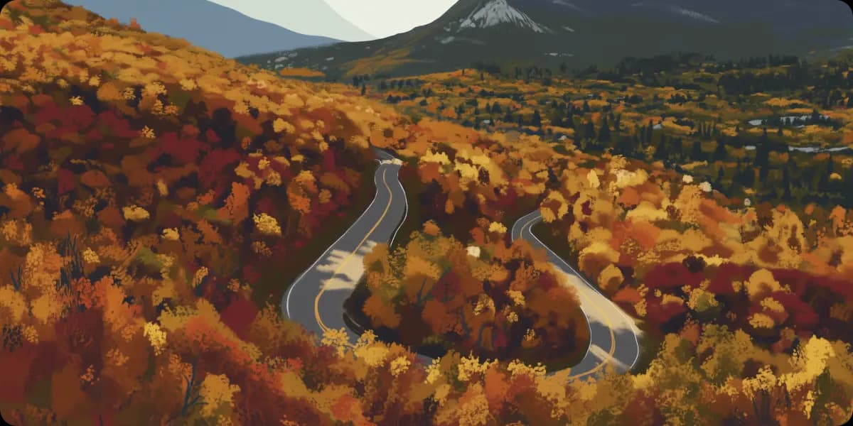 Bike Up the Mountain Point Series (BUMPS)