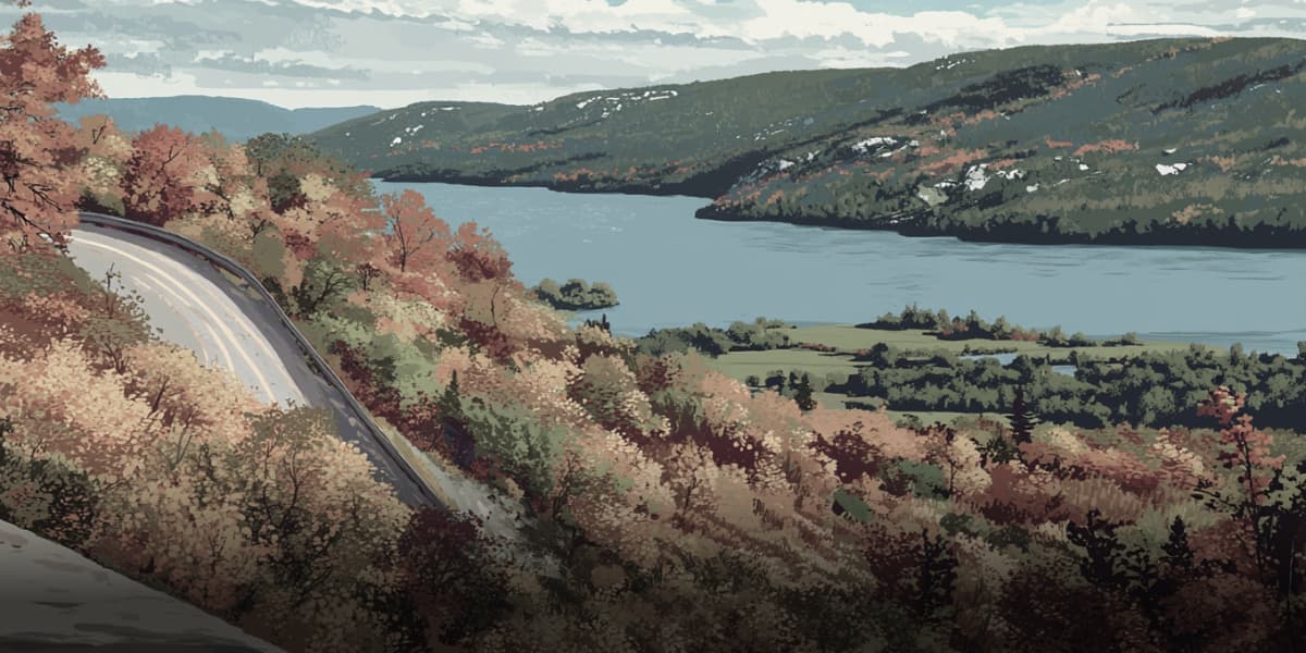 Bike Up the Mountain Point Series (BUMPS)