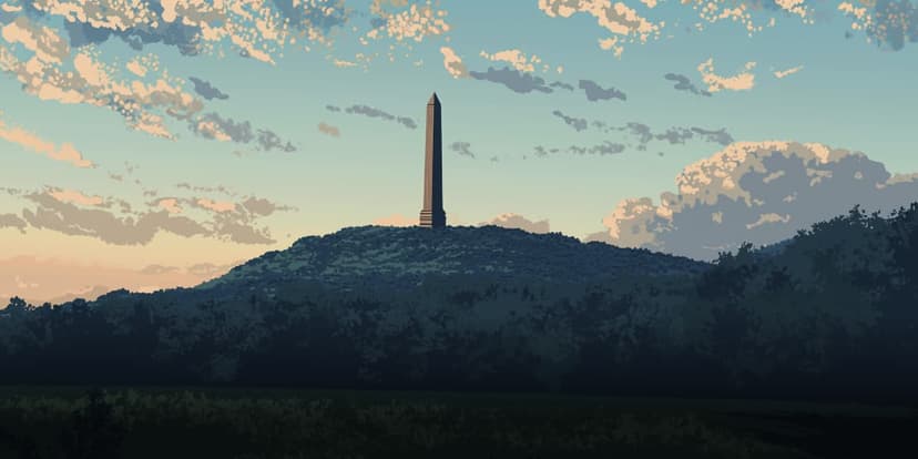 Bike Up the Mountain Point Series (BUMPS)