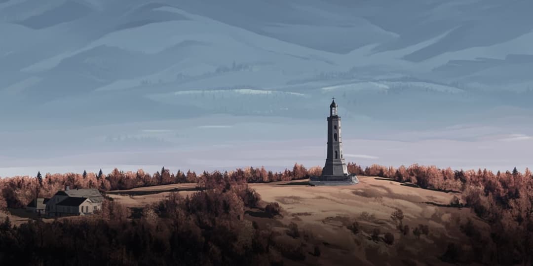 Bike Up the Mountain Point Series (BUMPS)