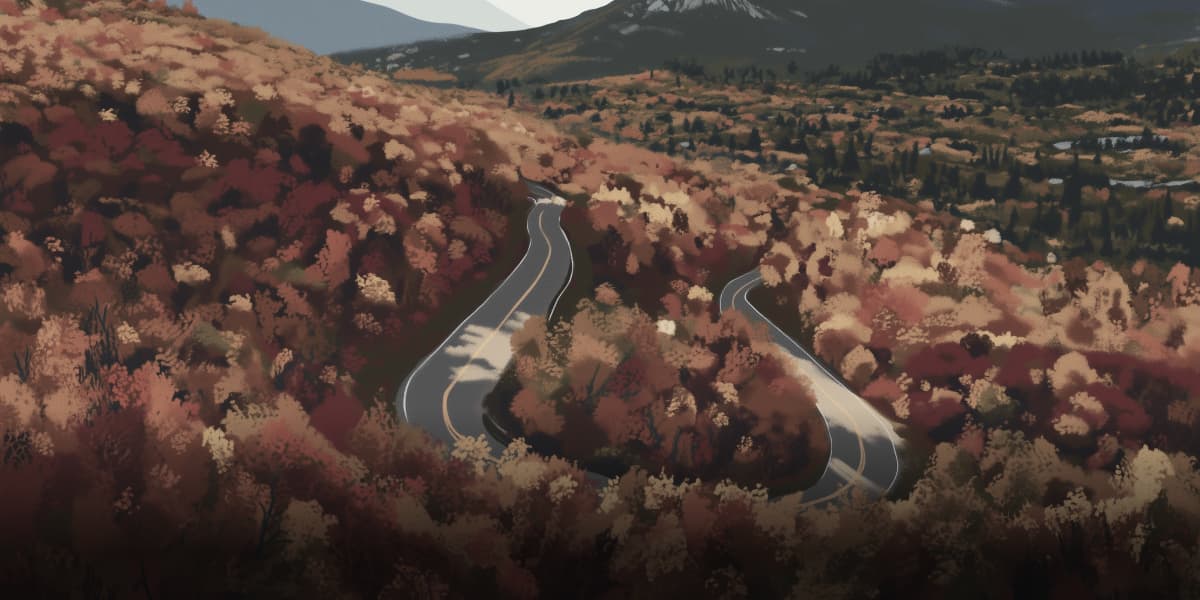 Bike Up the Mountain Point Series (BUMPS)